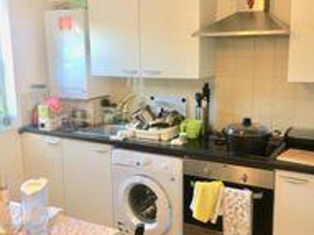 1 Bedrooms Flat for rent in Philip Lane, Tottenham N15