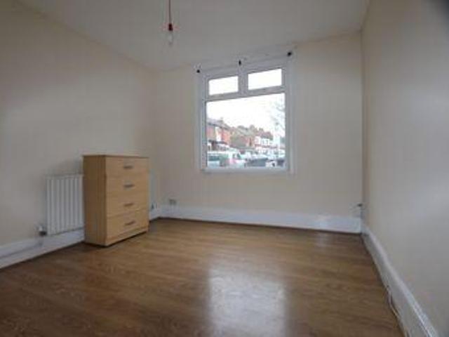 1 Bedrooms Flat for rent in Philip Lane, Tottenham, London N15