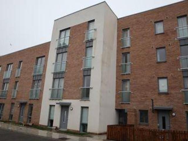 1 Bedrooms Flat for rent in Philip Terrace, Edinburgh EH16