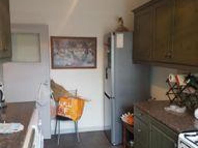 1 Bedrooms Flat for rent in Phoenix Road, Kings Cross NW1