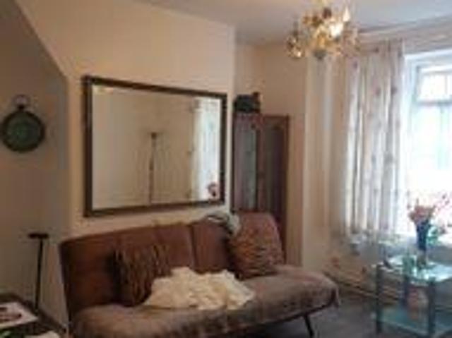 1 Bedrooms Flat for rent in Phoenix Road, Kings Cross NW1