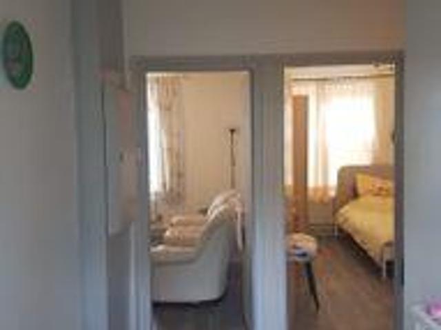 1 Bedrooms Flat for rent in Phoenix Road, Kings Cross NW1