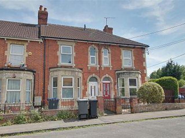 1 Bedrooms Flat for rent in Pitman Avenue, Trowbridge BA14