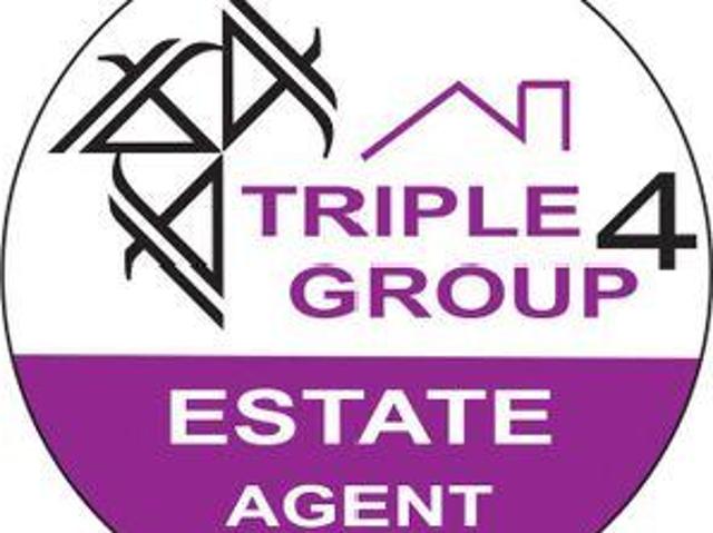 1 Bedrooms Flat for rent in Pittman Gardens, Ilford IG1