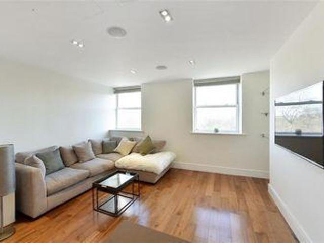 1 Bedrooms Flat for rent in Piccadilly, Mayfair, London W1J
