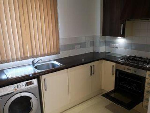 1 Bedrooms Flat for rent in Pier Road, London E16