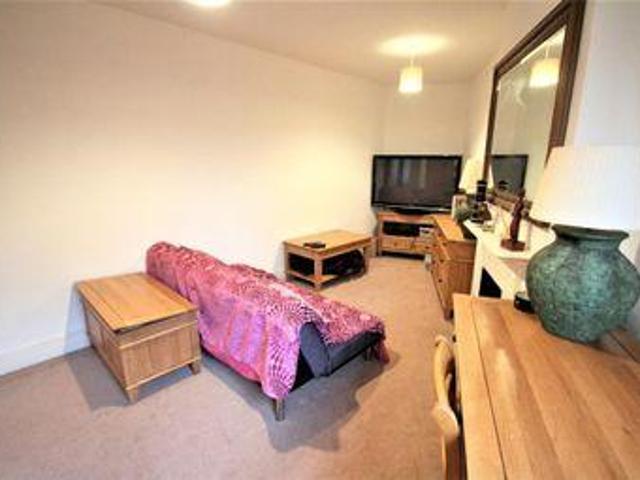 1 Bedrooms Flat for rent in Pilgrims Lane, Hampstead, London NW3
