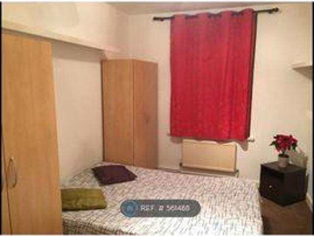 1 Bedrooms Flat for rent in Pilton Place, London SE17