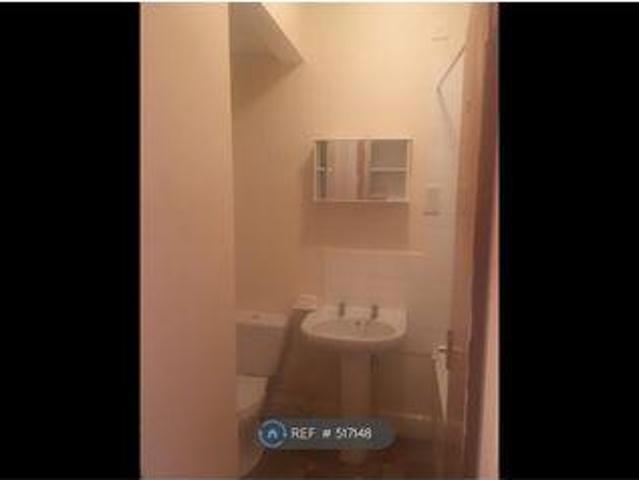 1 Bedrooms Flat for rent in Pinfold Road, London SW16