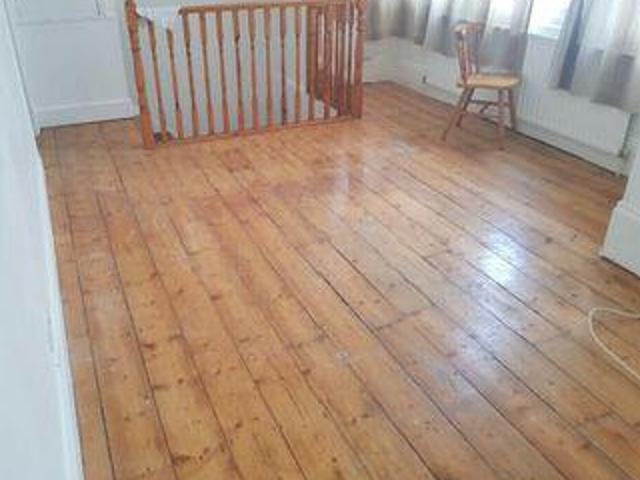 1 Bedrooms Flat for rent in Pinfold Road, Streatham SW16