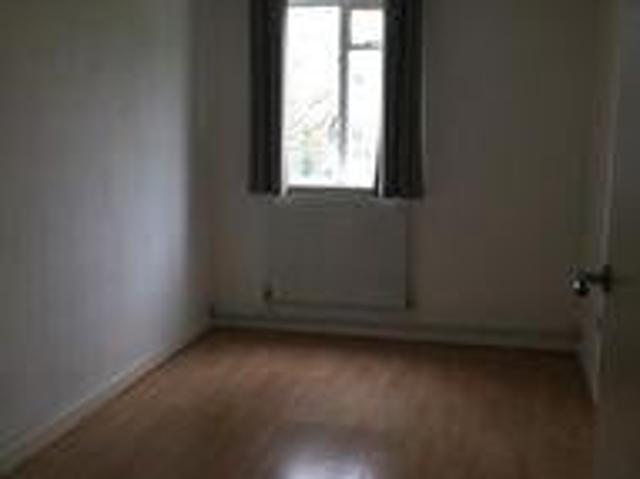 1 Bedrooms Flat for rent in Plummer Road, South London SW4