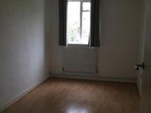 1 Bedrooms Flat for rent in Plummer Road, South London SW4