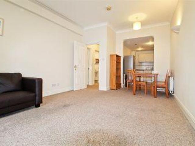 1 Bedrooms Flat for rent in Plumbers Row, London E1