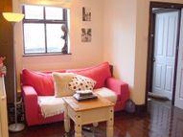 1 Bedrooms Flat for rent in Plasnewydd Place, Cardiff CF24