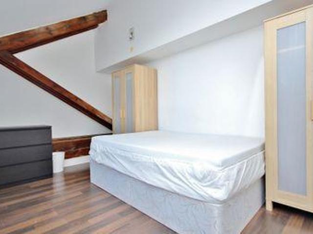 1 Bedrooms Flat for rent in Plate House, 3 Burrells Wharf Square, London E14