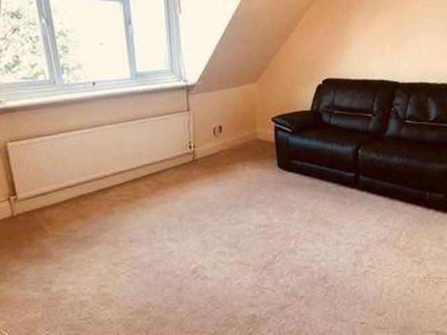 1 Bedrooms Flat for rent in Platts Lane, Hampstead NW3