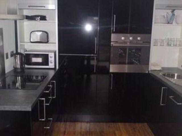 1 Bedrooms Flat for rent in Plaza Boulevard L8, 1 Bed Apt