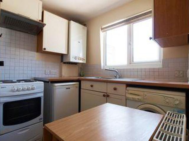 1 Bedrooms Flat for rent in Plender Street, Camden NW1