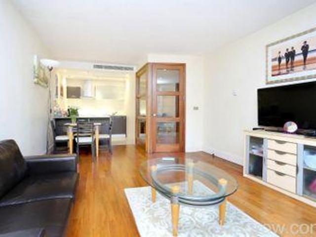 1 Bedrooms Flat for rent in Praed Street, London W2