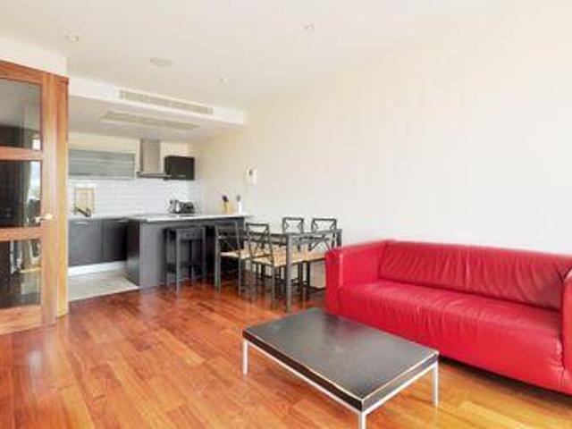 1 Bedrooms Flat for rent in Praed Street, London W2