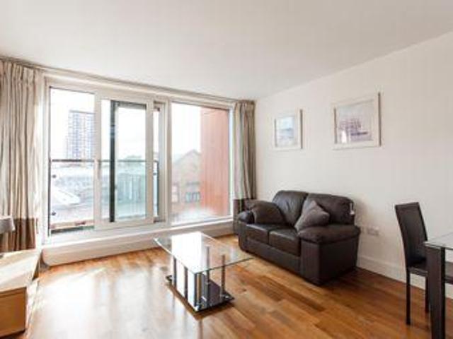 1 Bedrooms Flat for rent in Praed Street, London W2