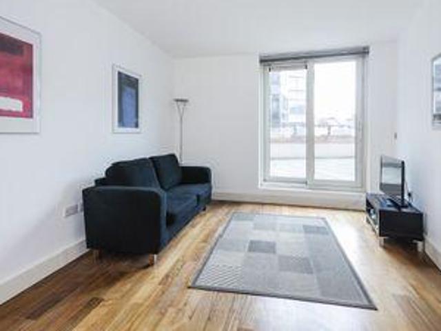 1 Bedrooms Flat for rent in Praed Street, London W2