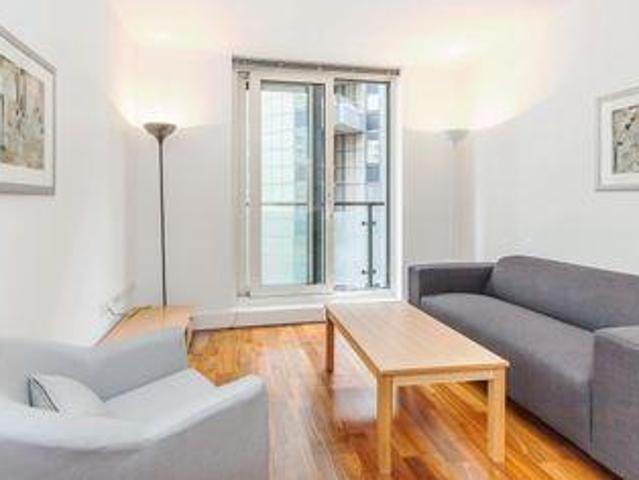 1 Bedrooms Flat for rent in Praed Street, London W2