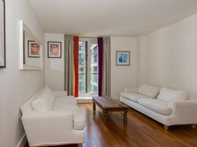 1 Bedrooms Flat for rent in Praed Street, Paddington W2