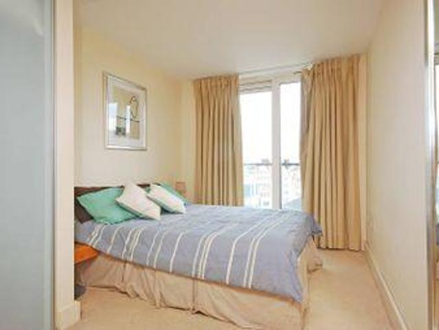 1 Bedrooms Flat for rent in Praed Street, Paddington W2