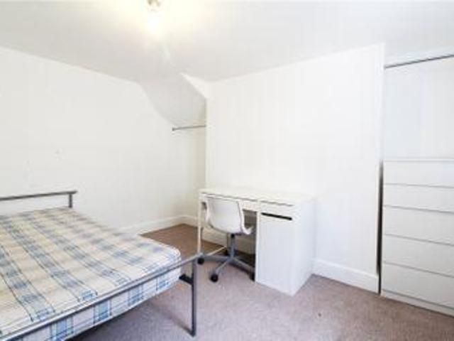 1 Bedrooms Flat for rent in Pratt Street, London NW1