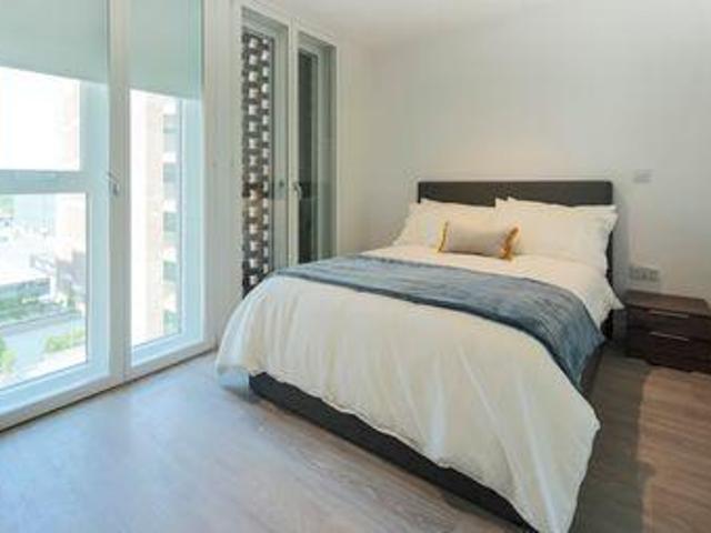 1 Bedrooms Flat for rent in Pressing Lane, Hayes UB3
