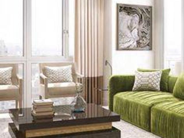 1 Bedrooms Flat for rent in Prestage Way, Canary Wharf E14
