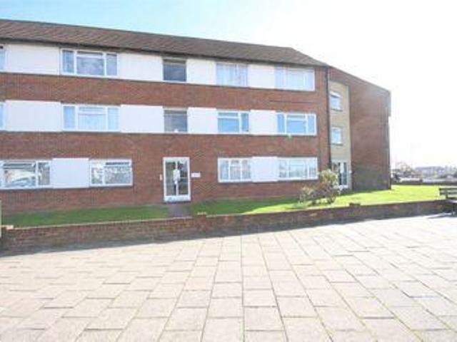 1 Bedrooms Flat for rent in Preston Road, Harrow HA3