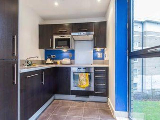 1 Bedrooms Flat for rent in Prichard House, 214A Kennington Road, Kennington, London SE11