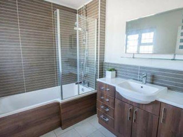 1 Bedrooms Flat for rent in Priory Grove, London SW8