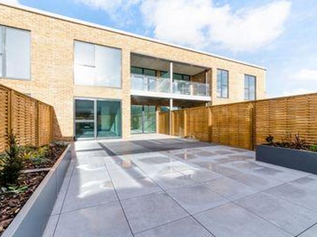 1 Bedrooms Flat for rent in Prime House, 10 Bannister Rd, Kensal Rise W10