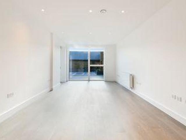 1 Bedrooms Flat for rent in Prime House, Moberly House, Kensington W10