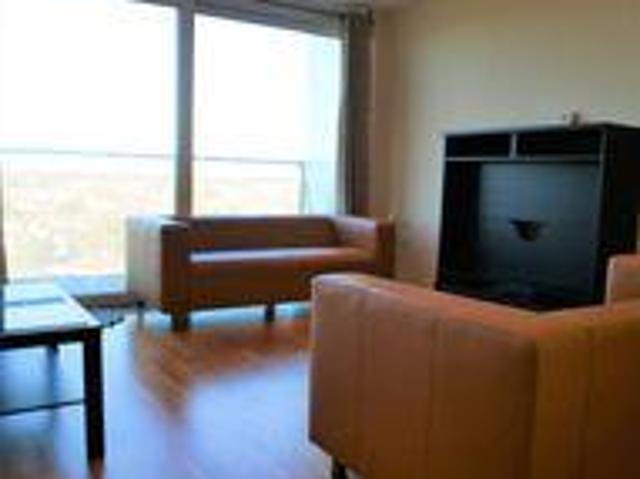 1 Bedrooms Flat for rent in Prince Regent Road, Hounslow TW3
