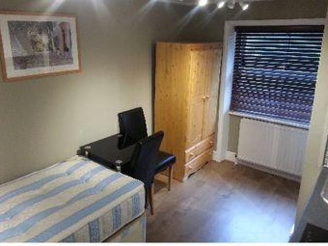 1 Bedrooms Flat for rent in Prince´s Square, Notting Hill, London W2