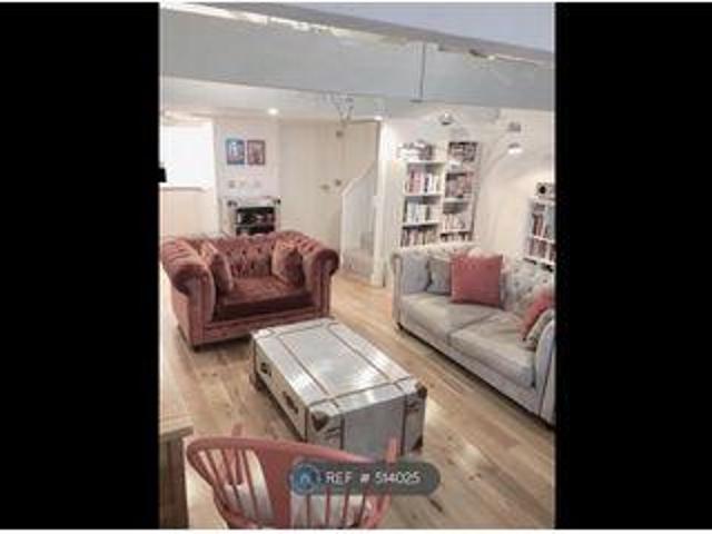 1 Bedrooms Flat for rent in Princelet Street, London E1