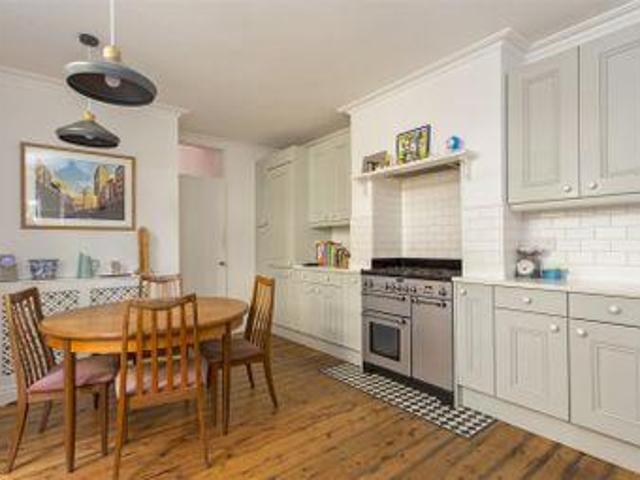 1 Bedrooms Flat for rent in Princess May Road, London N16