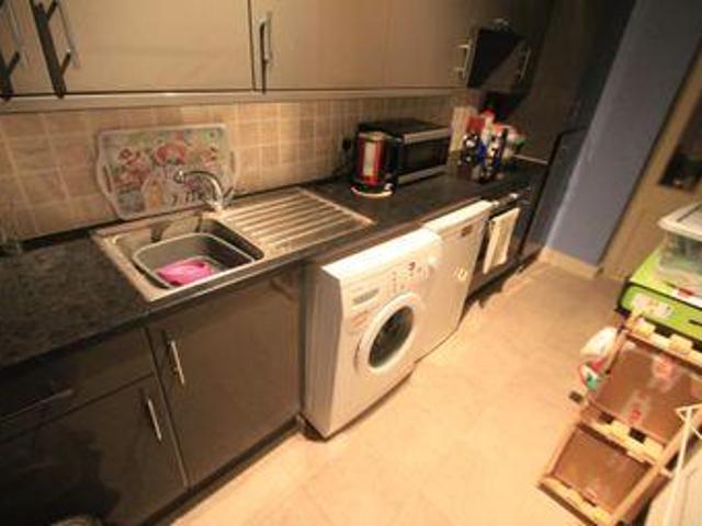 1 Bedrooms Flat for rent in Princess Street, Luton LU1