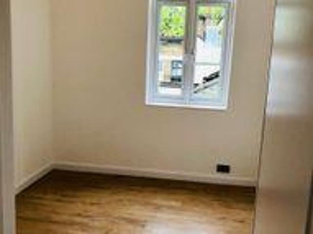 1 Bedrooms Flat for rent in Princeton Street, Holborn, Chancery Lane, Clerkenwell WC1R