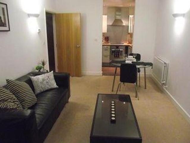 1 Bedrooms Flat for rent in Proton Tower, 8 Blackwall Way, Docklands, London E14