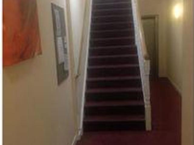 1 Bedrooms Flat for rent in Providence House, Wallington SM6