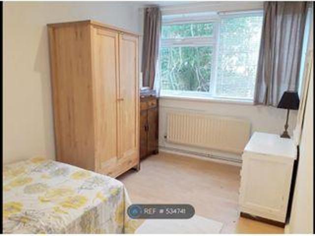 1 Bedrooms Flat for rent in Putney Heath, London SW15