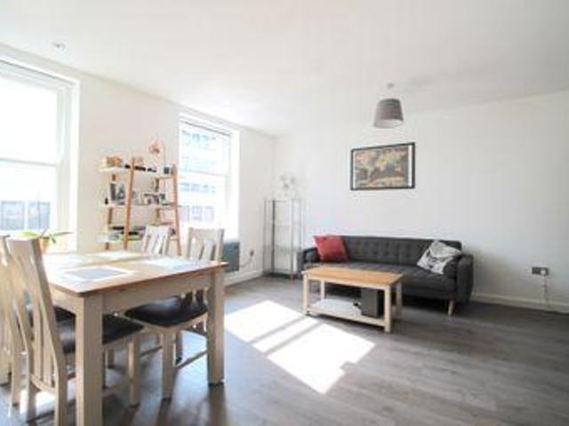 1 Bedrooms Flat for rent in Putney High Street, Putney, London SW15