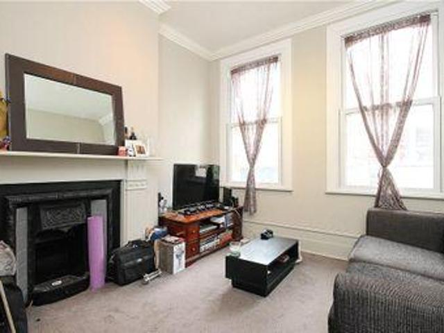 1 Bedrooms Flat for rent in Putney High Street, Putney, London SW15