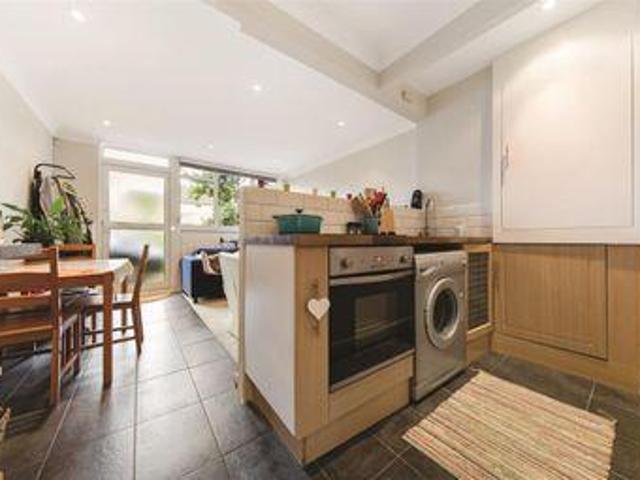 1 Bedrooms Flat for rent in Putney Hill, London SW15