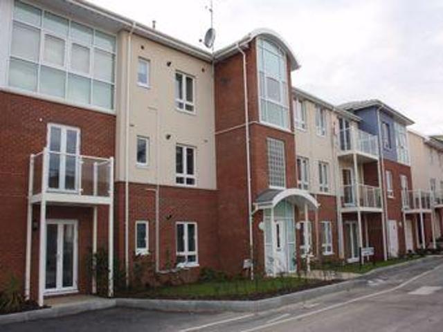 1 Bedrooms Flat for rent in Pumphouse Crescent, Watford, Hertfordshire, U.K WD17